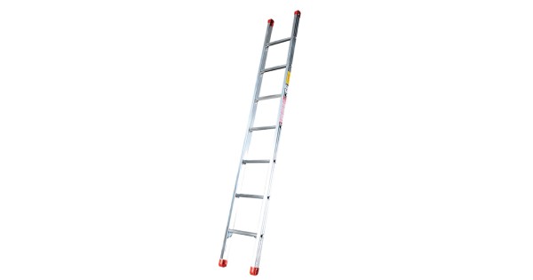 Heavy Duty Single Pole Ladder